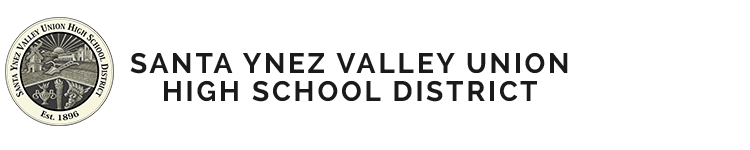 FCMAT ASB Manual – Associated Student Body (ASB) – Santa Ynez Valley ...